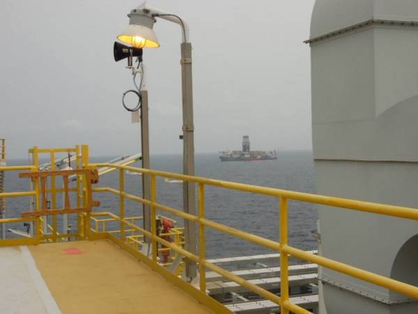 Transformer Oil Purification Unit Was Successfully Commissioned On the ...