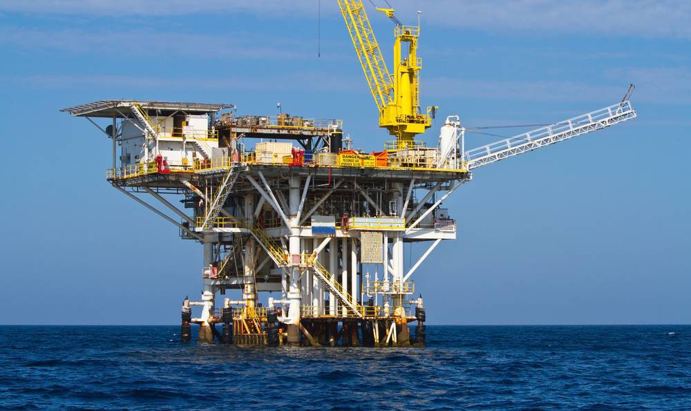 Transformer Oil Recycling and Regeneration Unit for Offshore Drilling ...