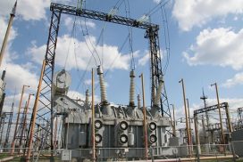 Operation and maintenance of transformers - GlobeCore
